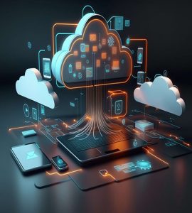 cloudb2bsolutions.com