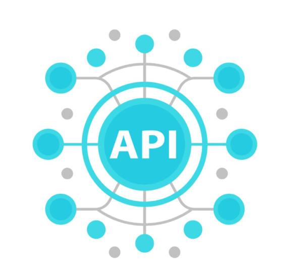 cloudb2bsolutions.com