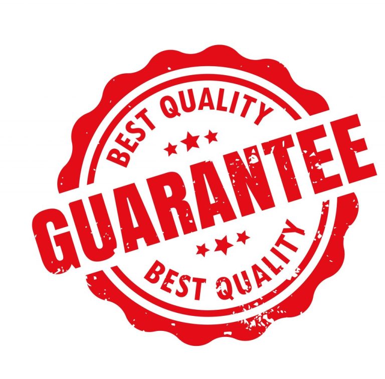 cloudb2bsolutions.com