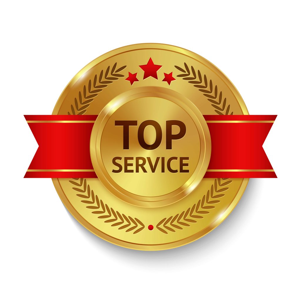 cloudb2bsolutions.com